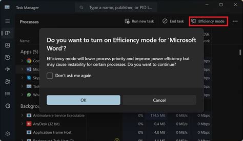 Is Windows 11 Slow After Update Heres How To Fix It Thesweetbits