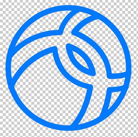 Computer Icons AnyConnect Virtual Private Network Cisco Systems VPN Client PNG Clipart Any