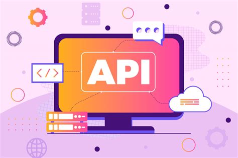 Mengenal Application Programming Interface Api Pertamina Blog
