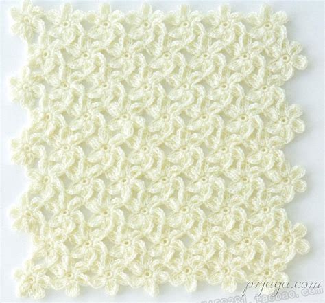 Вязание крючком и спицами Наша Пряжа Результаты из 1760