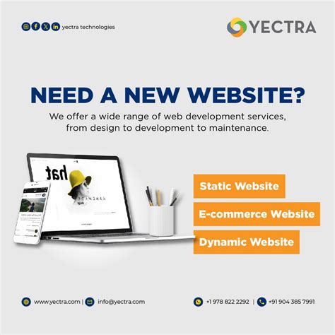 Yectra Technologies On Linkedin Environment Digitalmarketing Digital Seo Smm