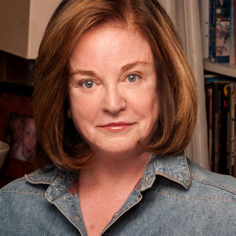 Episode 50 Maureen Harrington And Her Book Project Strokefocus Podcast
