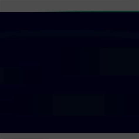 Veridical Technologies On Linkedin Digitalmarketing Contentwriting Graphicdesign