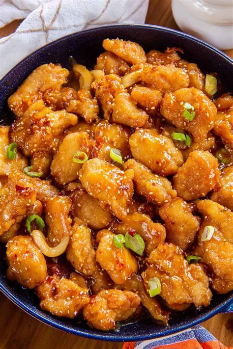 Spicy Chicken Recipe Ditch Sad With This Dish In 30