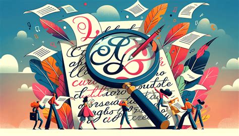 How To Use Ai In The Text Editor Tool To Elevate Content Writing To New