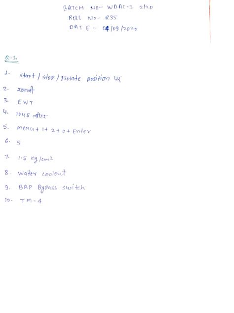 Scan Fill In The Blank Pdf