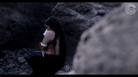 Shaurya The King Hindi Eporner