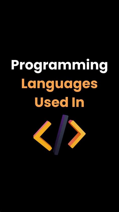 renga technologies semantic html rengatechnologies sementichtml html htm5 sivakasi