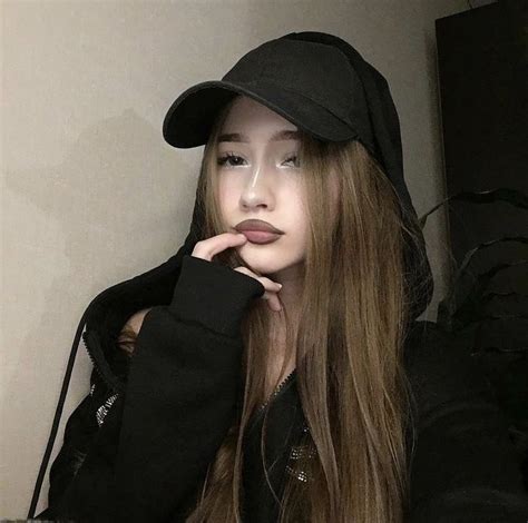 Всё для фф внешка т и т ф Нормальные девушки Позы для девичьих фото Быть девушкой