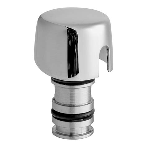 American Standard M970784 0020a Manual Override Button For Exposed