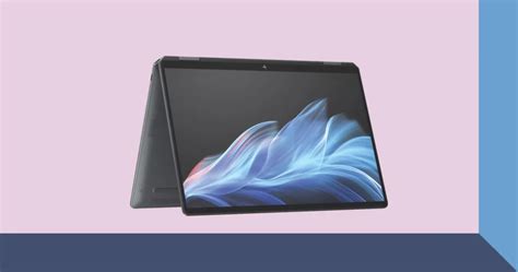 How We Test And Review At Australia Australia