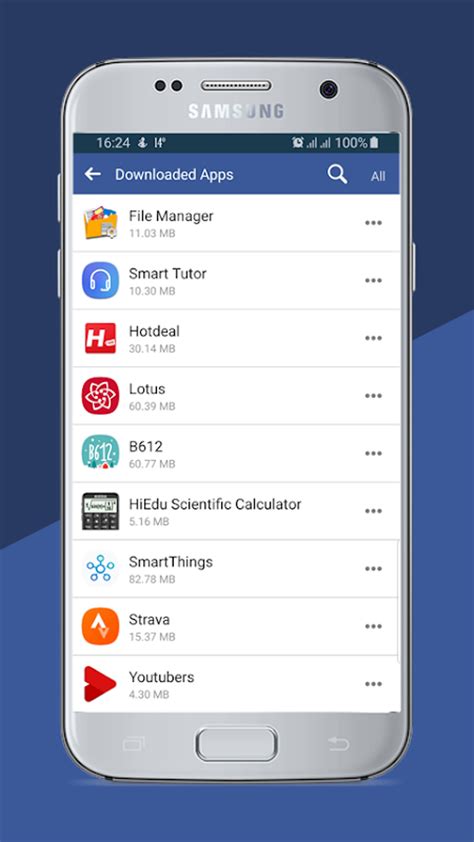 File Manager Easy And Powerful File Explorer Apk For Android Download