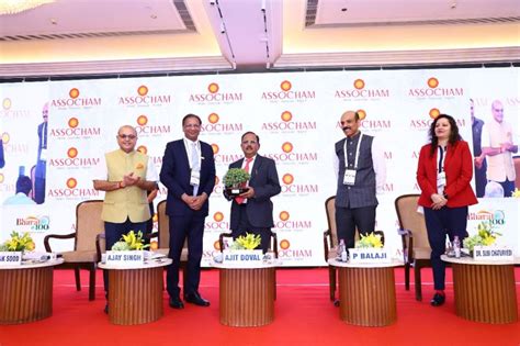 Chirag Gupta Posted On Linkedin