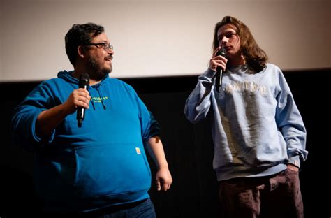 Terugblik Meetup Iffrig 2024