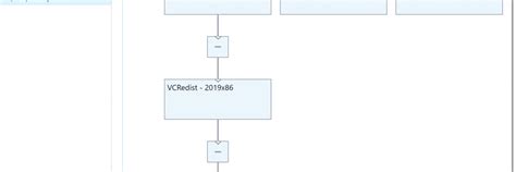 Microsoft Intune Win32 App Dependencies Msendpointmgr