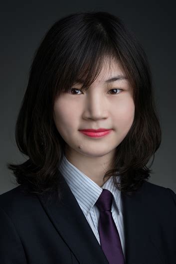 党员亮相台 浙江震瓯律师事务所 浙江震瓯律师事务所