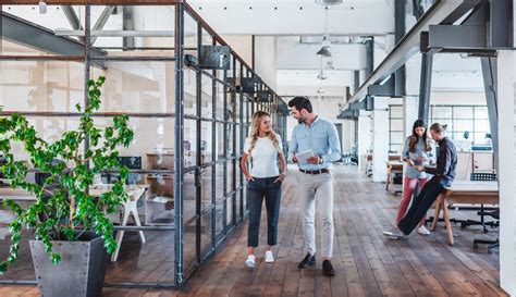 8 Ways To Streamline Workspace Booking Add On Products