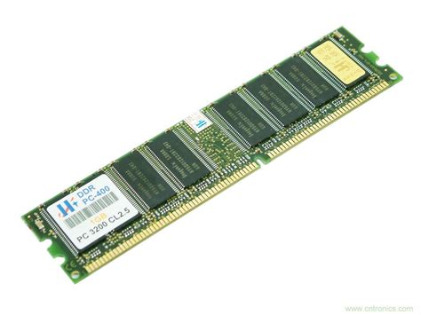 内存条的基本内容 基础知识 电子元件技术网电子百科 内存条的基本内容 基础知识 电子元件技术网电子百科