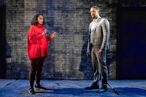 Monadnock Ledger Transcript Theater Review ‘pipeline Turns Lens To
