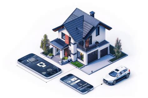 Security Concepts Integrate Smart Service Features With Windows In Isolated Systems Boosting