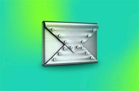 What Is End To End Encryption And What Are Its Pros And Cons Kaspersky Official Blog