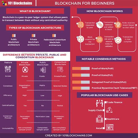 The 2025 Blockchain Developer Roadmap With Resources