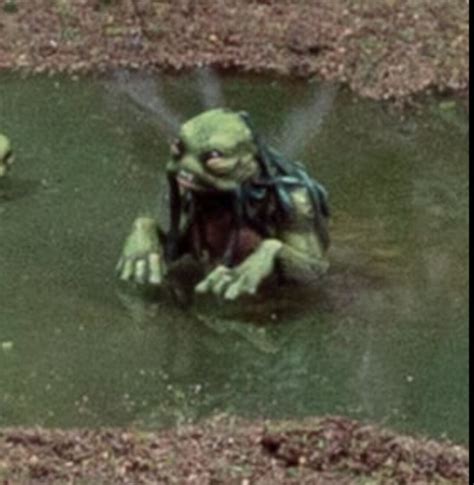 Dnd Nixie Submerged Pose 28mm Swamp Miniature Gloaming Swamps Tabletop Rpg Pathfinder Dandd