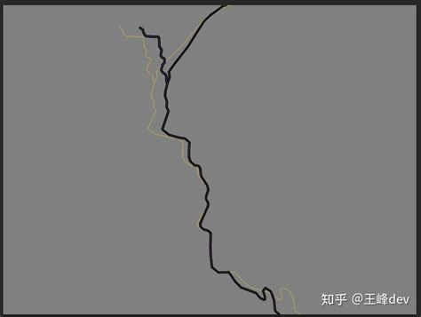 Pyqgis开发学习笔记(3) 知乎 Pyqgis开发学习笔记(3) 知乎