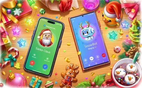 Telegram Is Redesigning The Communication Interface Telegram Is Redesigning The Communication Interface