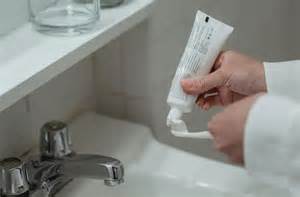 10 Everyday Items Youve Been Using Wrong And How To Fix It