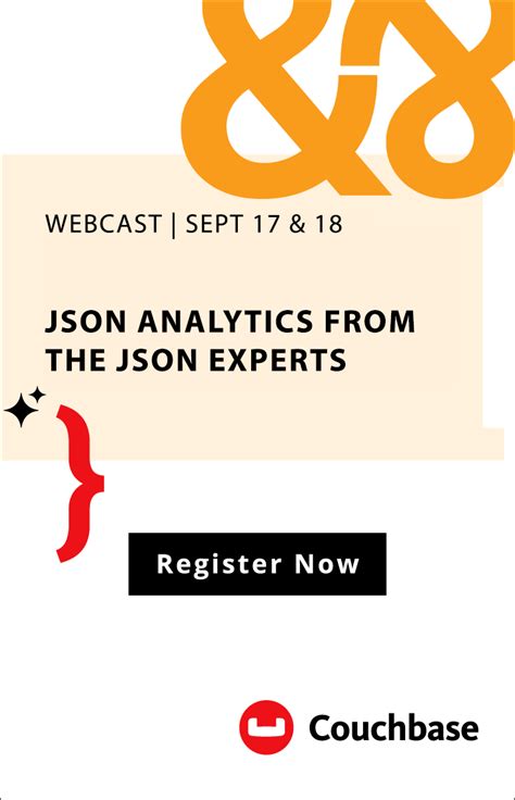 Convert Xml To Json In C Using Jsonnet Couchbase Guide