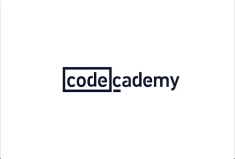 Top 30 Ways To Learn React In 2021 React Tutorial Digest Javascript Tutorial