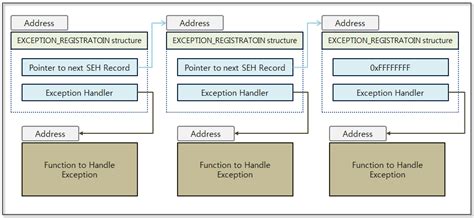 Wise Technology Hunter 28python Seh Based Buffer Overflow