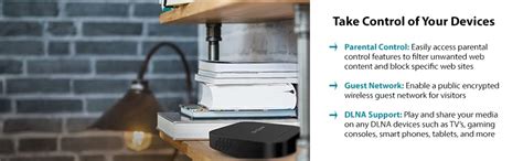 D Link Covr Whole Home Mesh Wifi System Ac3900 Up To 6 000 Sq Ft Router And Seamless