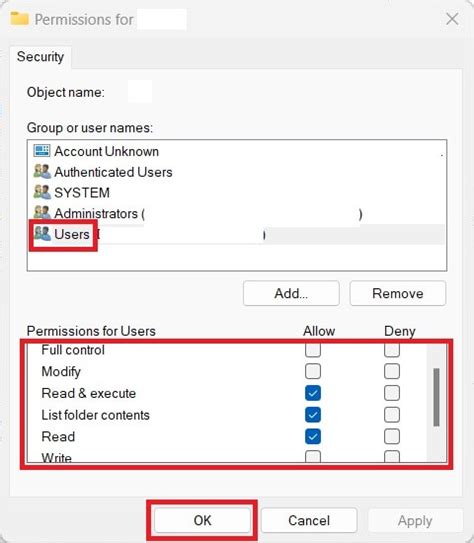 How To Recover Files From A Password Protected Usb Drive