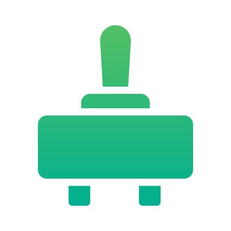 Toggle Button Free Technology Icons Toggle Button Free Technology Icons