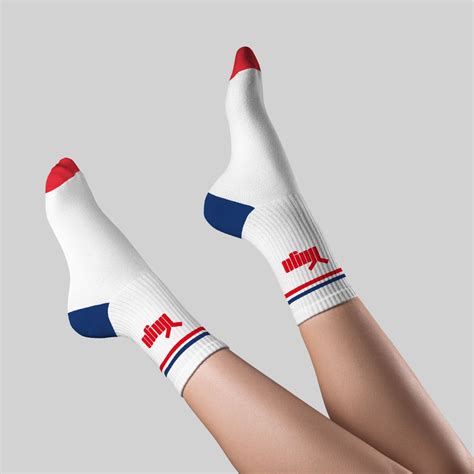 Marko Miladinovic On Linkedin Preorder Tomos Zastava Jusproject