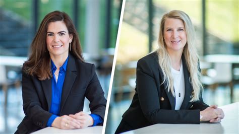 Margaret Versteden Van Duijn Verruilt Bol Voor Albert Heijn