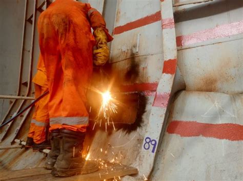 Welcome To Goshen Group