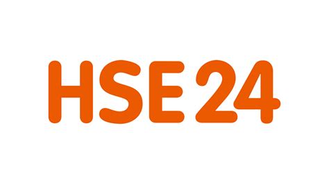 HSE24 Programm - TV Programm Auf HSE24 für Heute