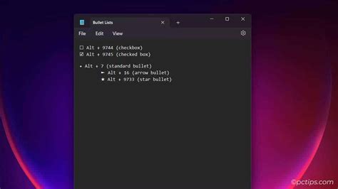 Must Know Notepad Tips For Windows Users