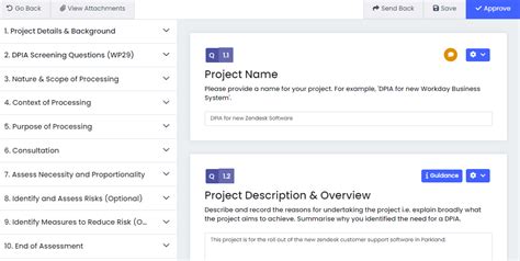 What Are The Various Ways Of Adding Records To Privacy Registers Metacompliance