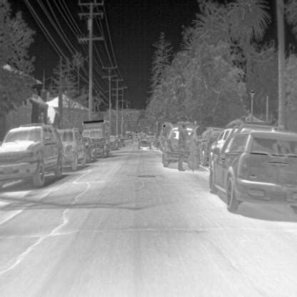 Flir Dataset Object Detection Dataset V6 2023 07 25 6 29pm By Flir