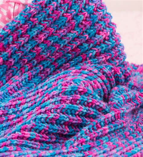 One Row Repeat Knitting Patterns In The Loop Knitting