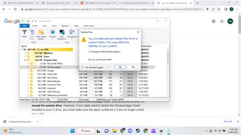 Is It Safe To Uninstall Windows Apps Rcomputerhelp