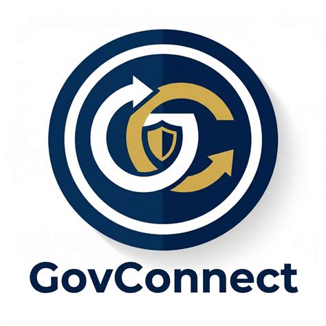 Govconnect