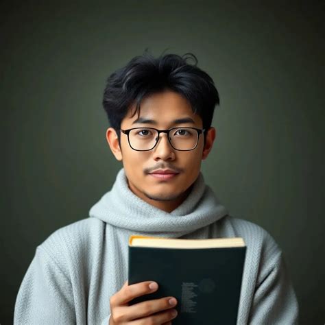 Api Keys With Referer Restrictions Cannot Be Used With This Api Heres What You Need To Know