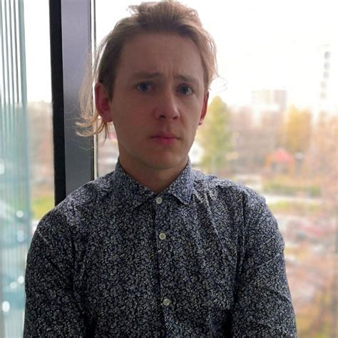 Paweł Staszewski Senior Analyst Salaries And Wages Controlling Philip