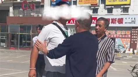 游客去内蒙古旅游称每天被拉去购物欲退团被导游威胁不让走文旅厅若情况属实会处理 凤凰网视频 凤凰网