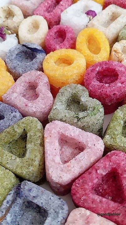 انواع نبات،خرده نبات ،نبات نی دار ،آبنبات مغز دار و قند گیاهی